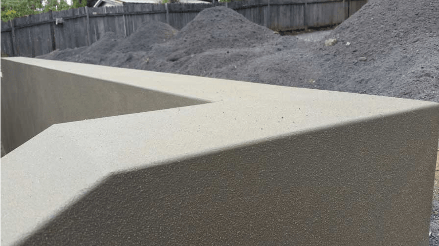 Gallery | Smooth Coat Rendering