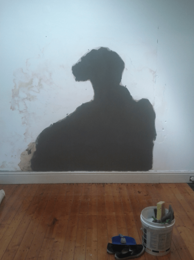 Gallery | Smooth Coat Rendering