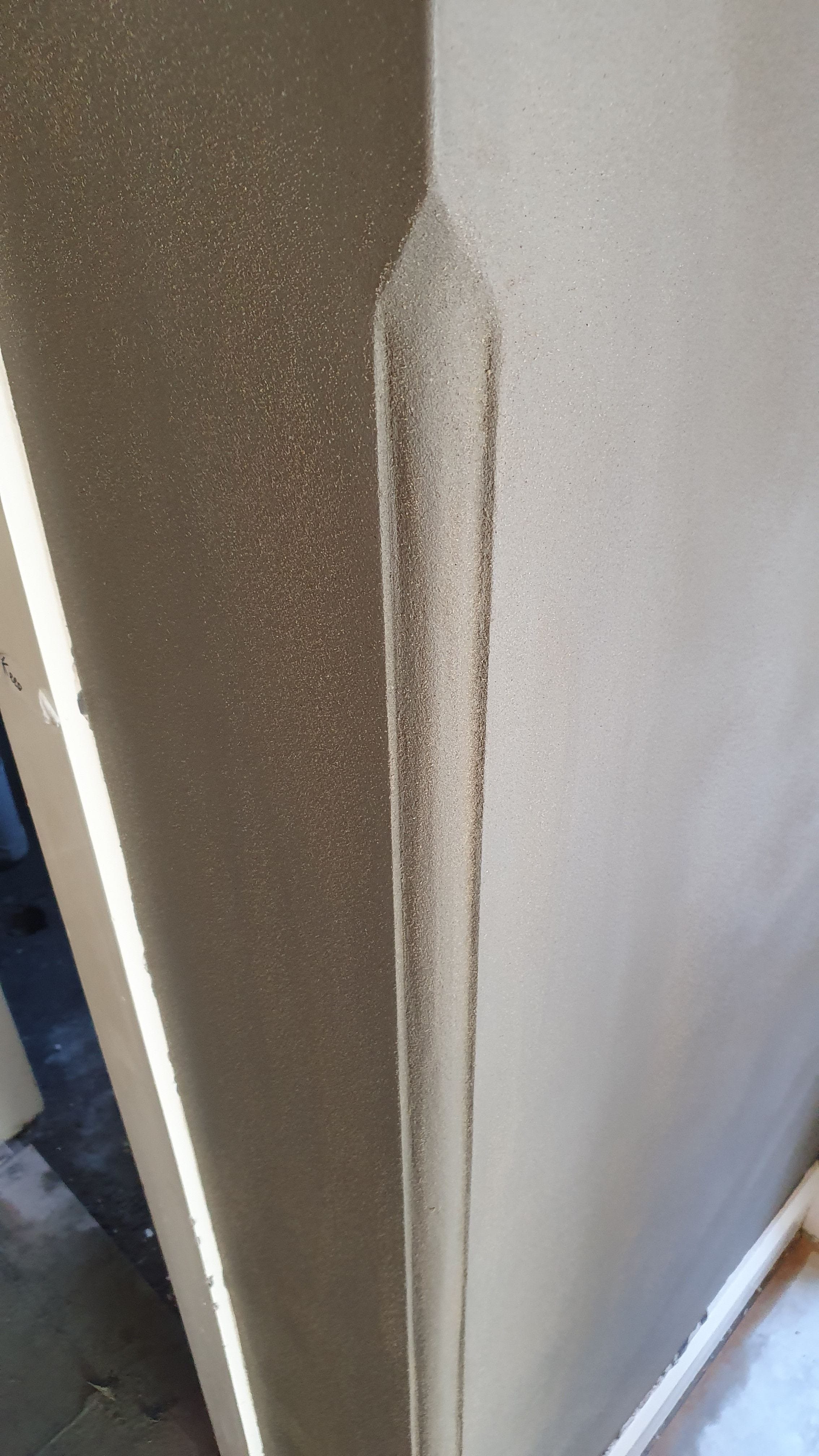 Gallery | Smooth Coat Rendering