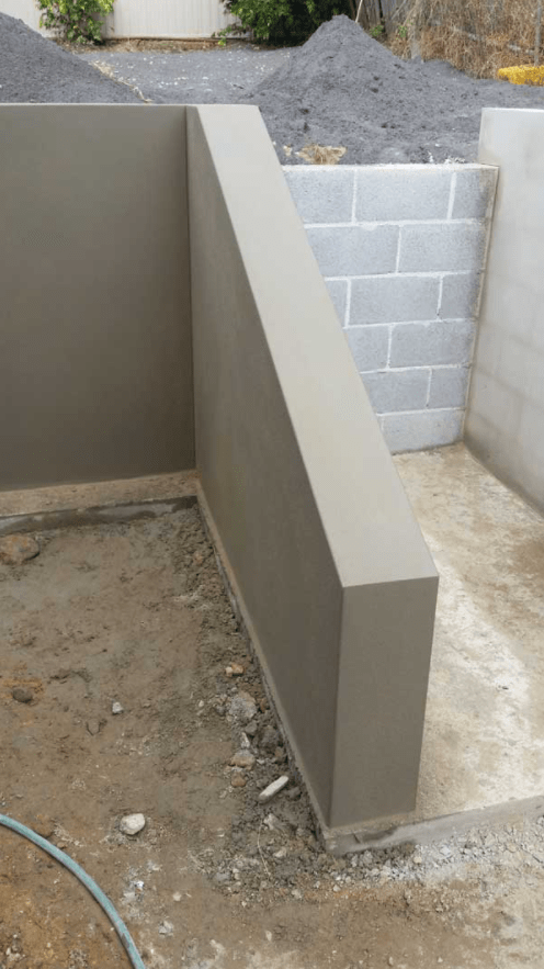 Gallery | Smooth Coat Rendering